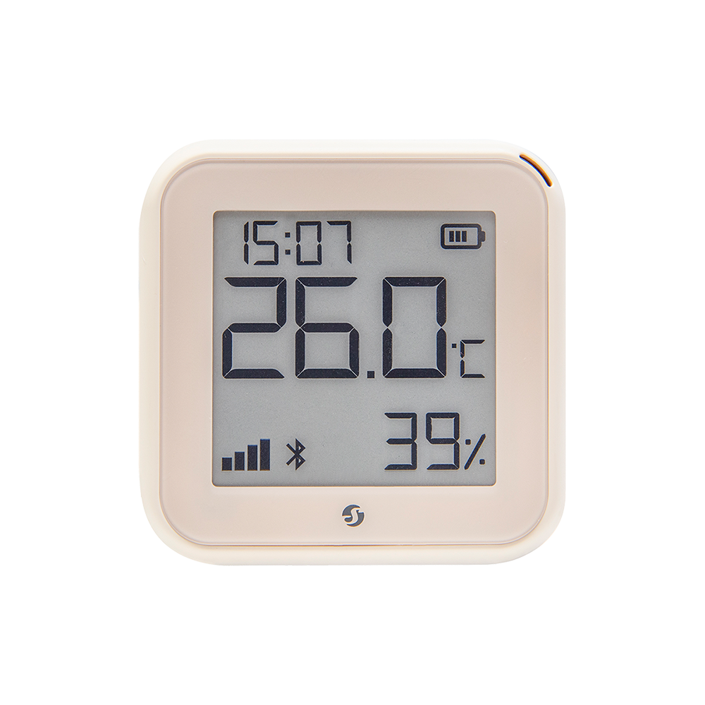 Shelly H&T Gen3 List – shelly-asia